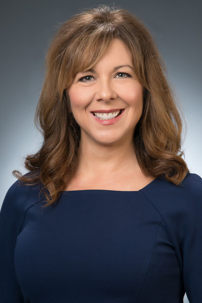 Recipients of the 2017 Iris Awards announced