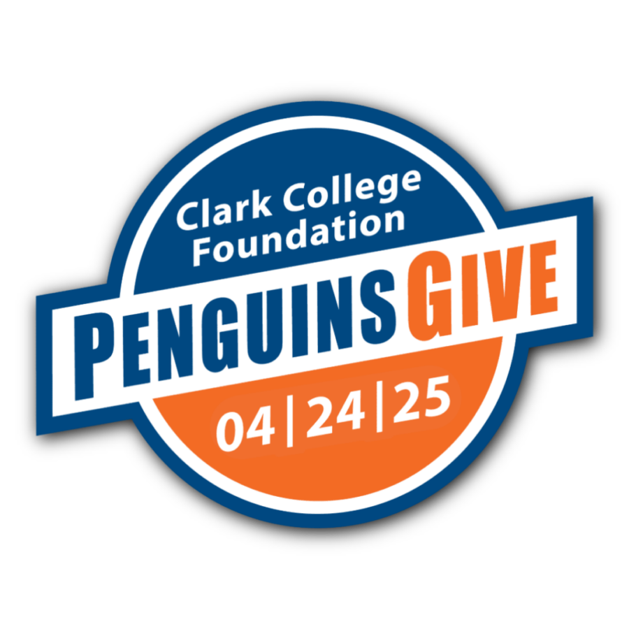 PenguinsGive 2025 a Success!